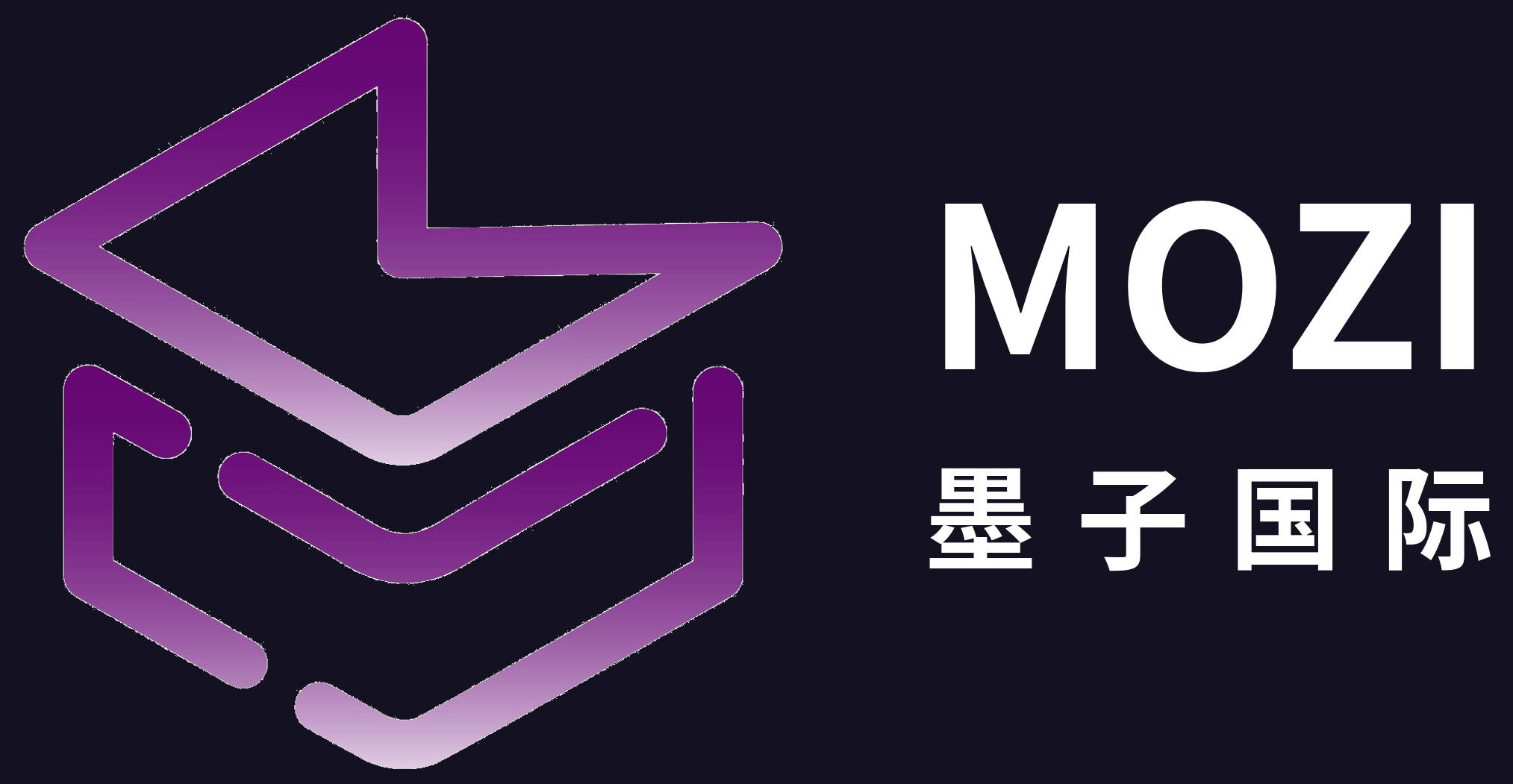 MOZI | 工业 AI 与技能国际化平台